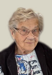 Margaret Racz - 1933 - 2026 - Southland Funeral Chapel - Taber, Alberta